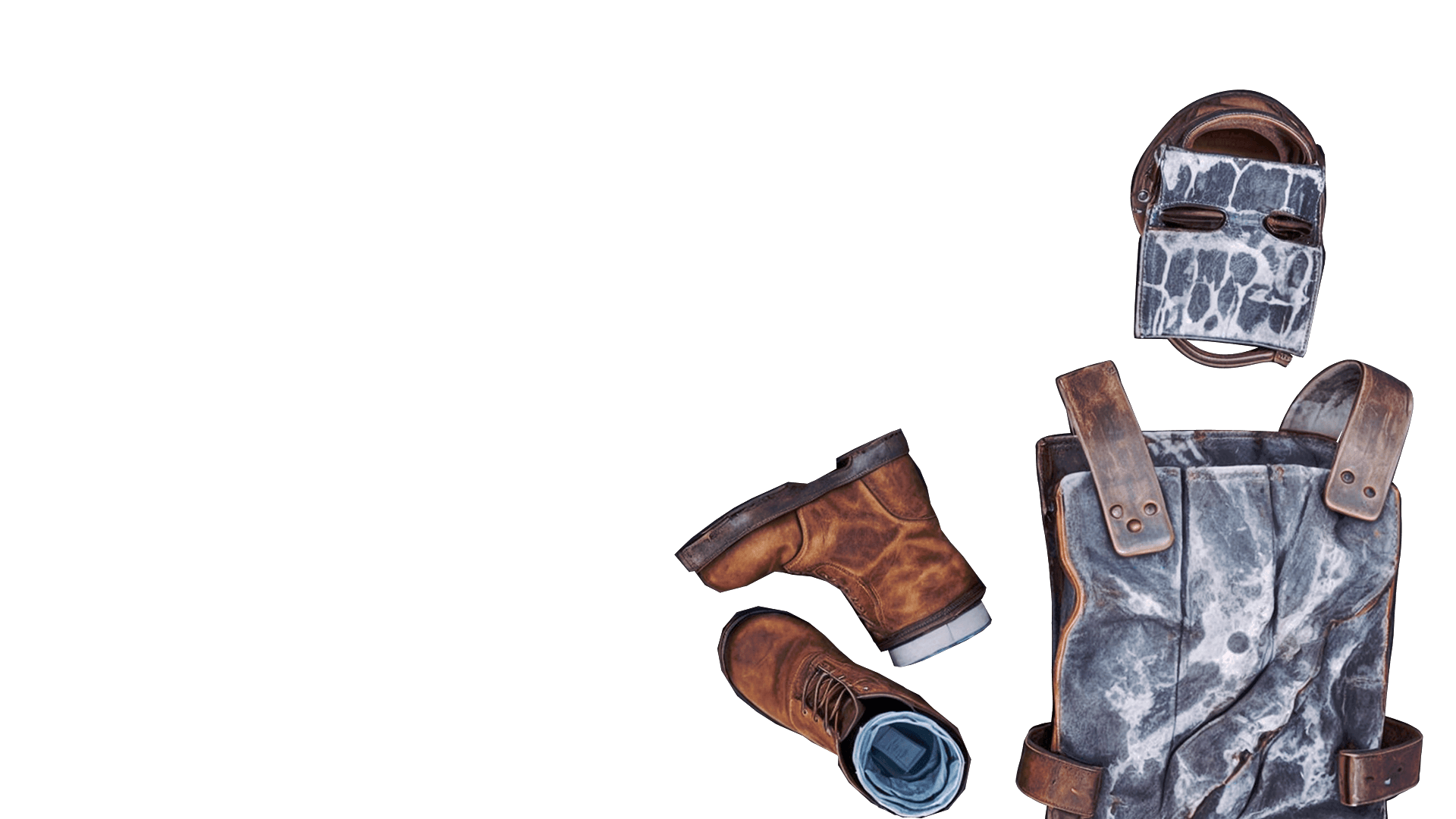 RUSTROOM - Official Rust Store | Huge Selection of Items