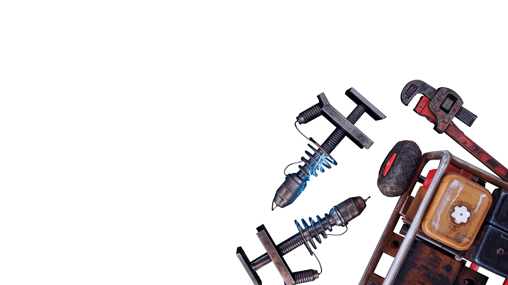 RUSTROOM - Официальный Магазин, Сервера Rust | Rust Items Marketplace