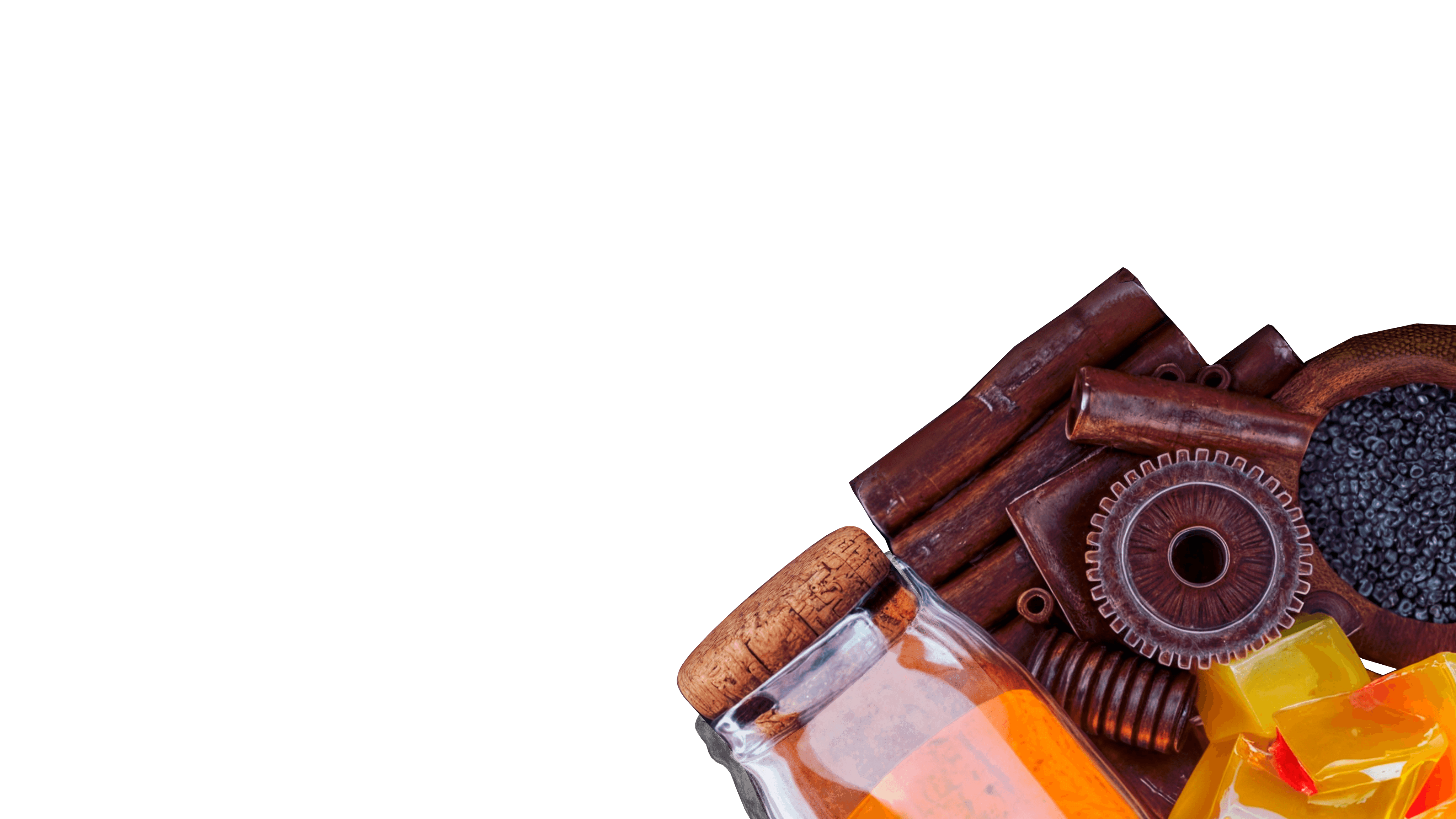 RUSTROOM - Official Rust Store | Huge Selection of Items