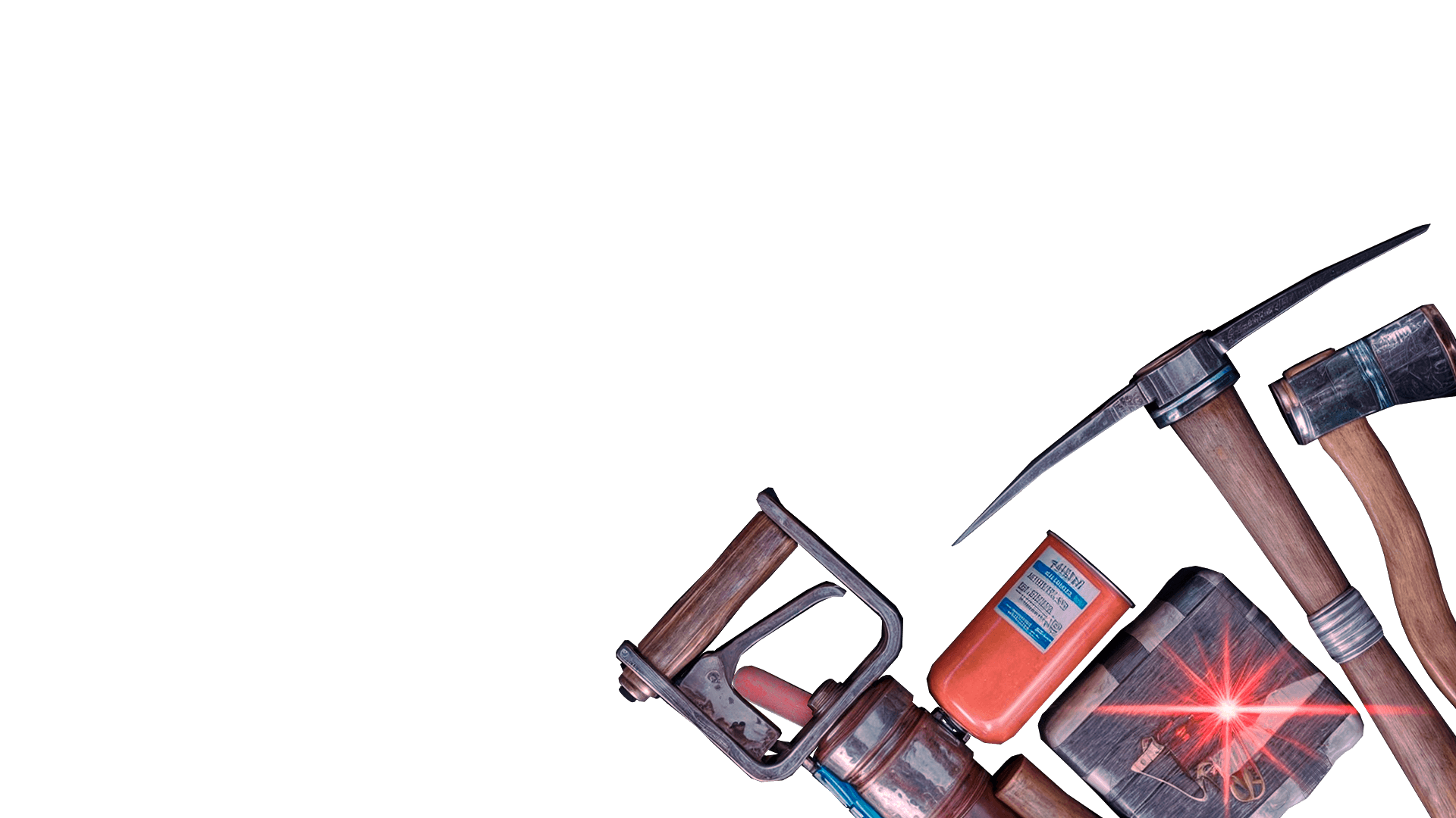 RUSTROOM - Official Rust Store | Huge Selection of Items