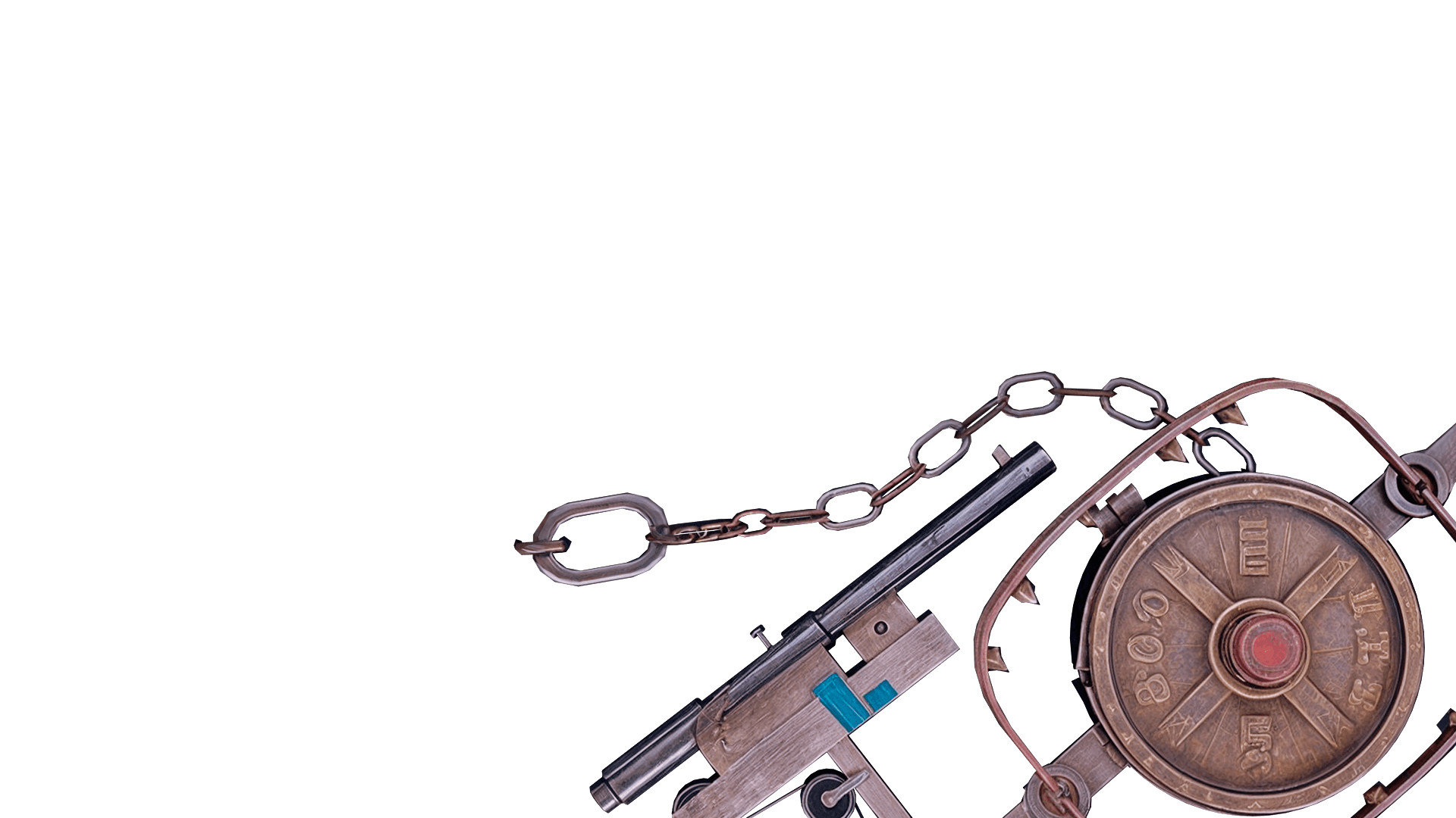 RUSTROOM - Official Rust Store | Huge Selection of Items